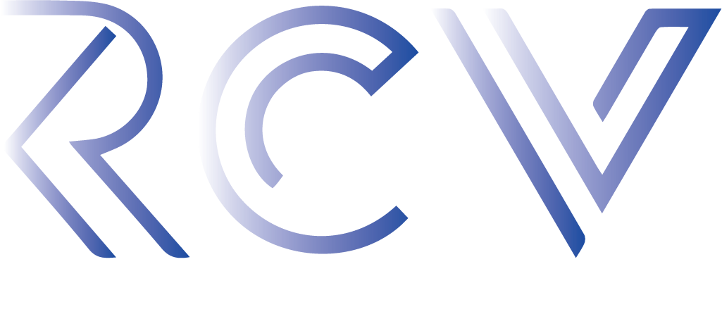 Opencart Admin Dashboard Installation and Operating Manual - RCV Technologies